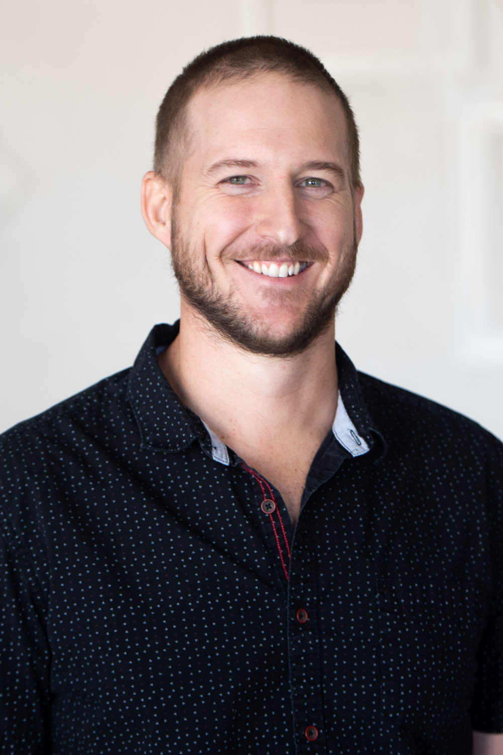 About Us – City Park Church