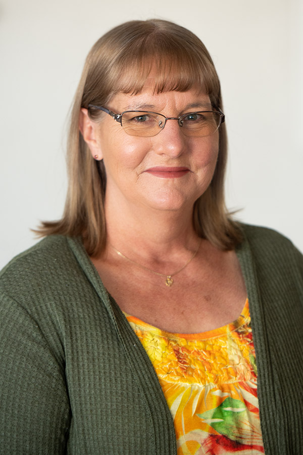 About Us – City Park Church